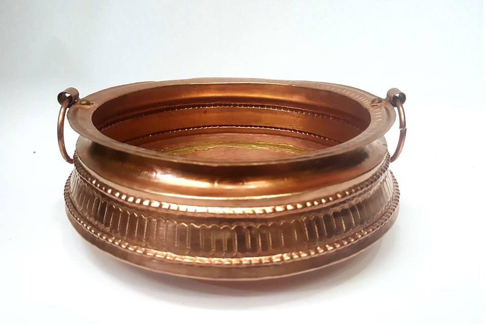 Dhaka Topi Nepali Online Store USA | Free Shipping over $69 – Dhaka ...