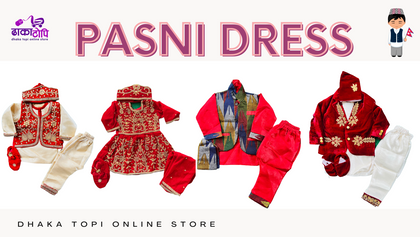 Nepali Online Store | Free Shipping on all Orders | Nepali Grocery ...